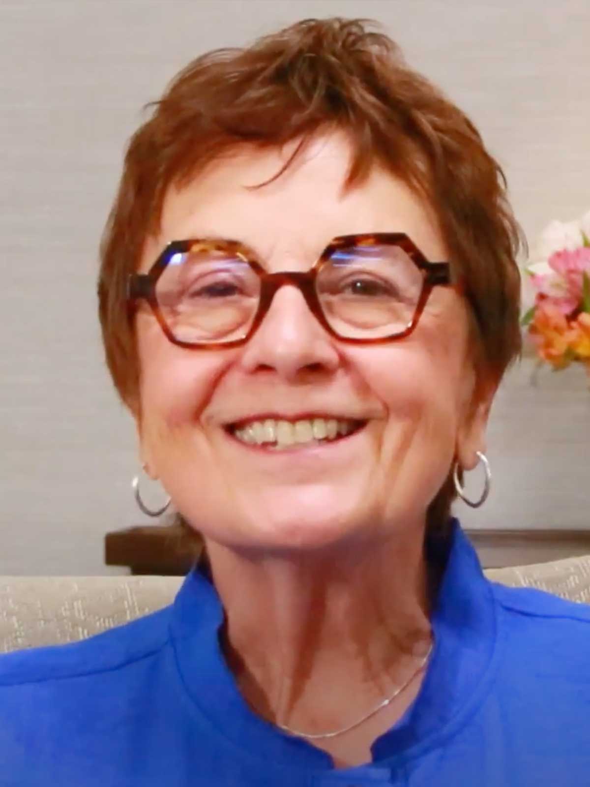 Patricia - Village On Morehead